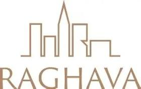 Invest Smarter Vibrant Propmart: Trusted Property Insights