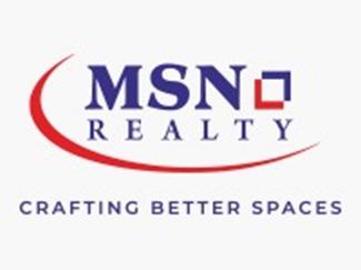 Invest Smarter Vibrant Propmart: Trusted Property Insights