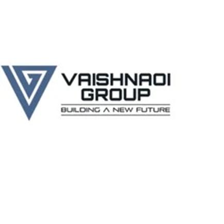 Invest Smarter Vibrant Propmart: Trusted Property Insights