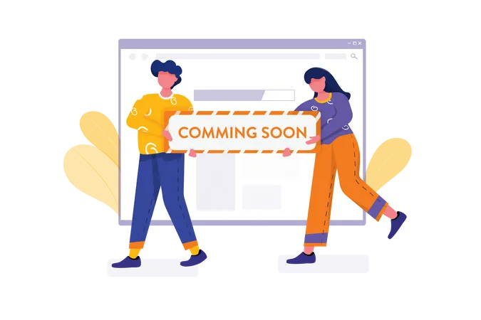 Invest Smarter Vibrant Propmart: Trusted Property Insights